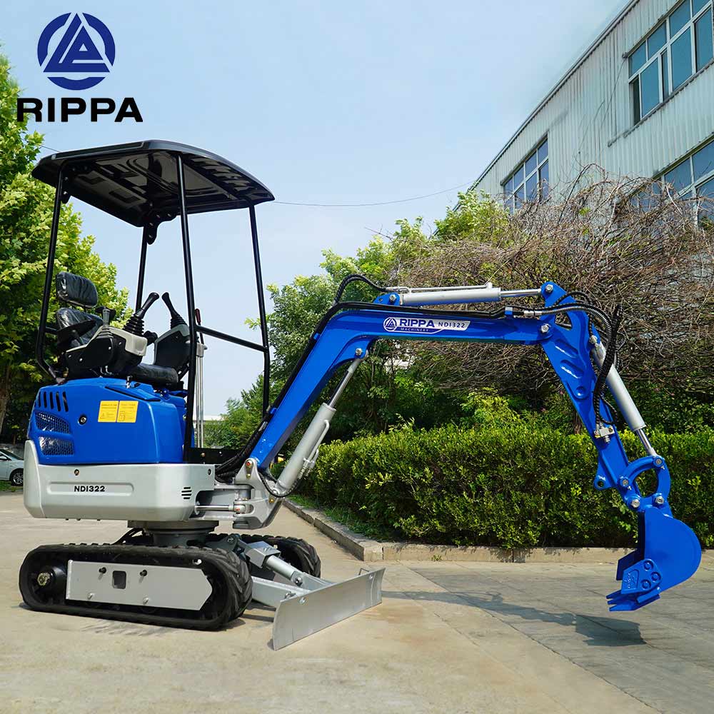 mini excavator package offer China Supplier_China Manufacturer_China ...
