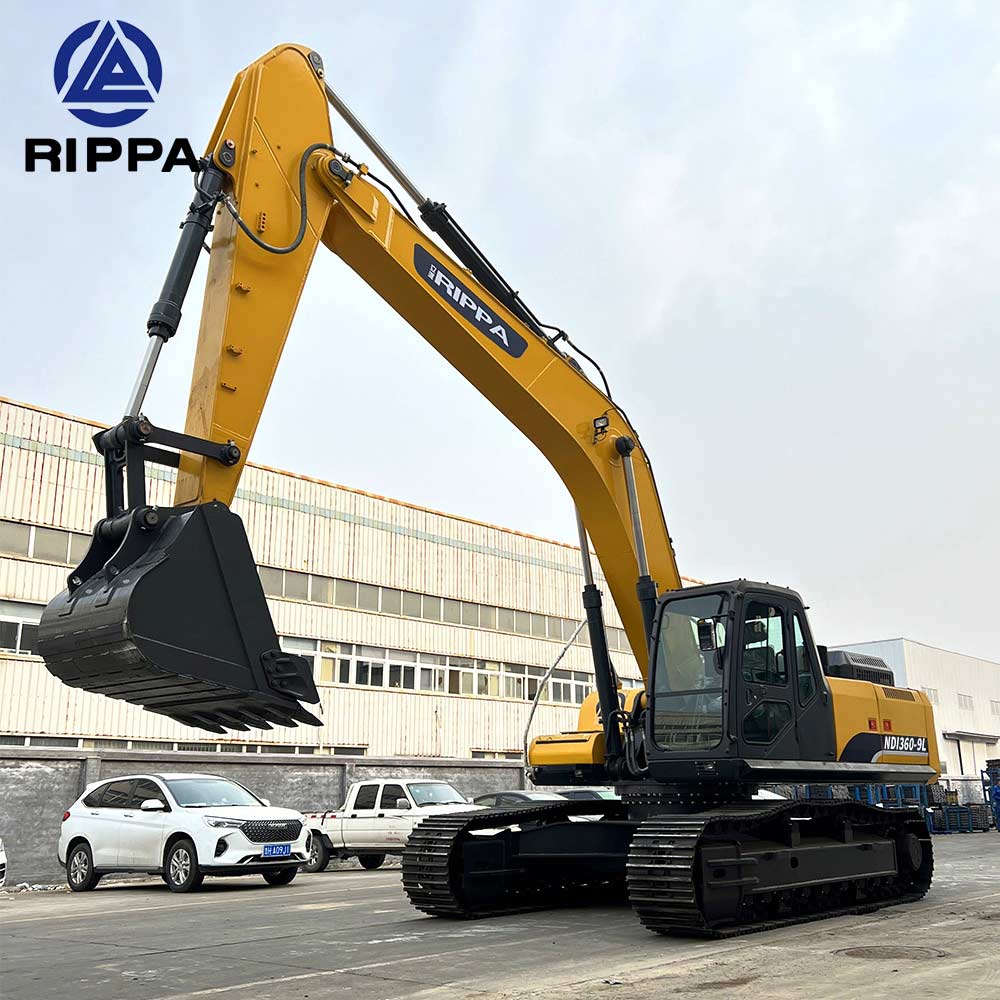 huge excavators China Supplier_China Manufacturer_China Factory ...
