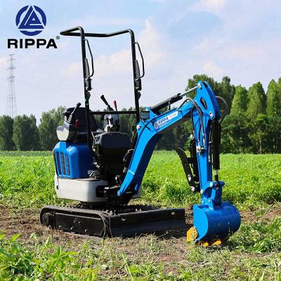 Product Center- Shandong Rippa Machinery Group Co., Ltd.