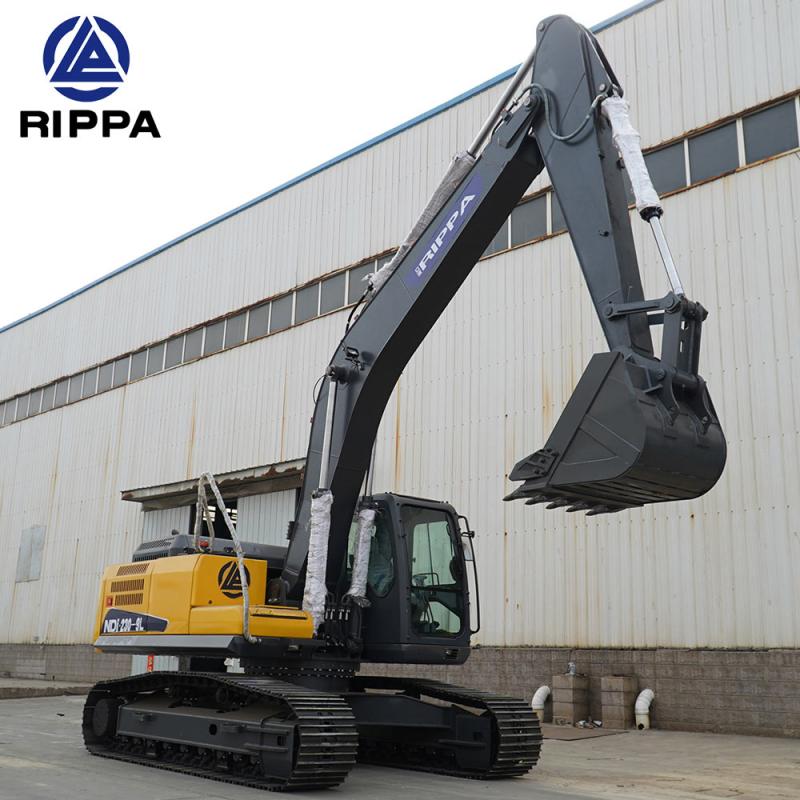 1.5 Ton Excavator For Sale Manufacture and 1.5 Ton Excavator For Sale ...